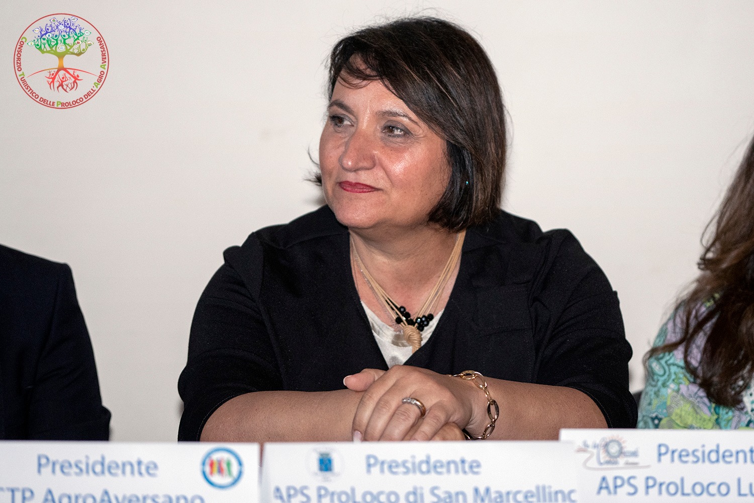 Proloco San Marcellino